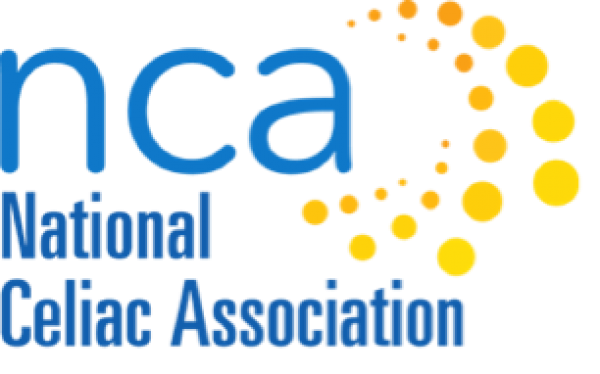 National Celiac Association Tennessee (NCAT)